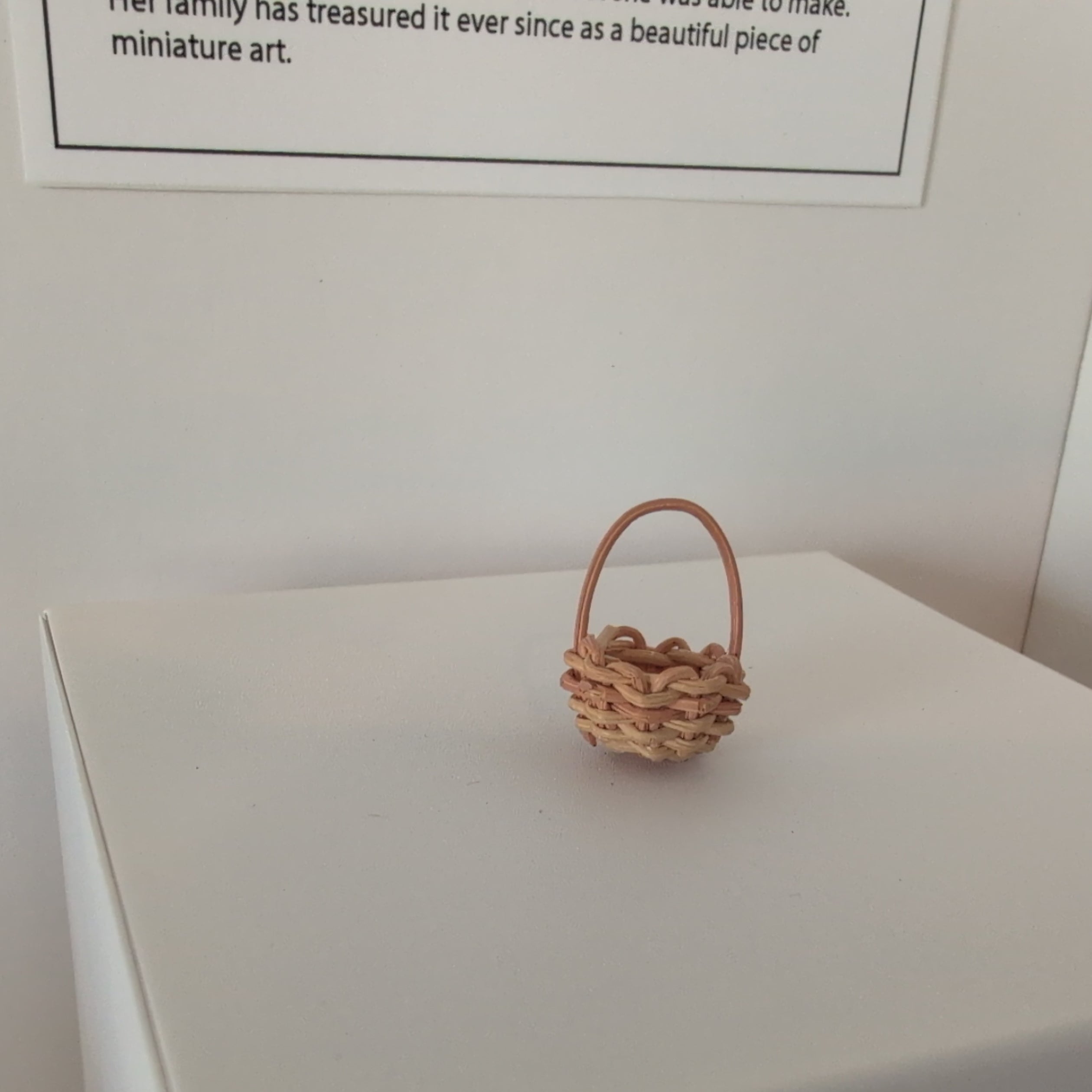 Beth Opgrand | The Roasted Bookery | Independent Bookstore & Café in ...