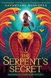 The Serpent's Secret | The Roasted Bookery | Independent Bookstore ...