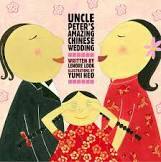 Uncle Peter's Amazing Chinese Wedding | The Roasted Bookery ...