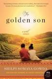 Golden Son | The Roasted Bookery | Independent Bookstore & Café in ...