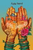Amal Unbound by Aisha Saeed | The Roasted Bookery